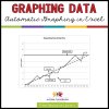 Free Template and Tutorial for Graphing Data on Instruction - Autism ...