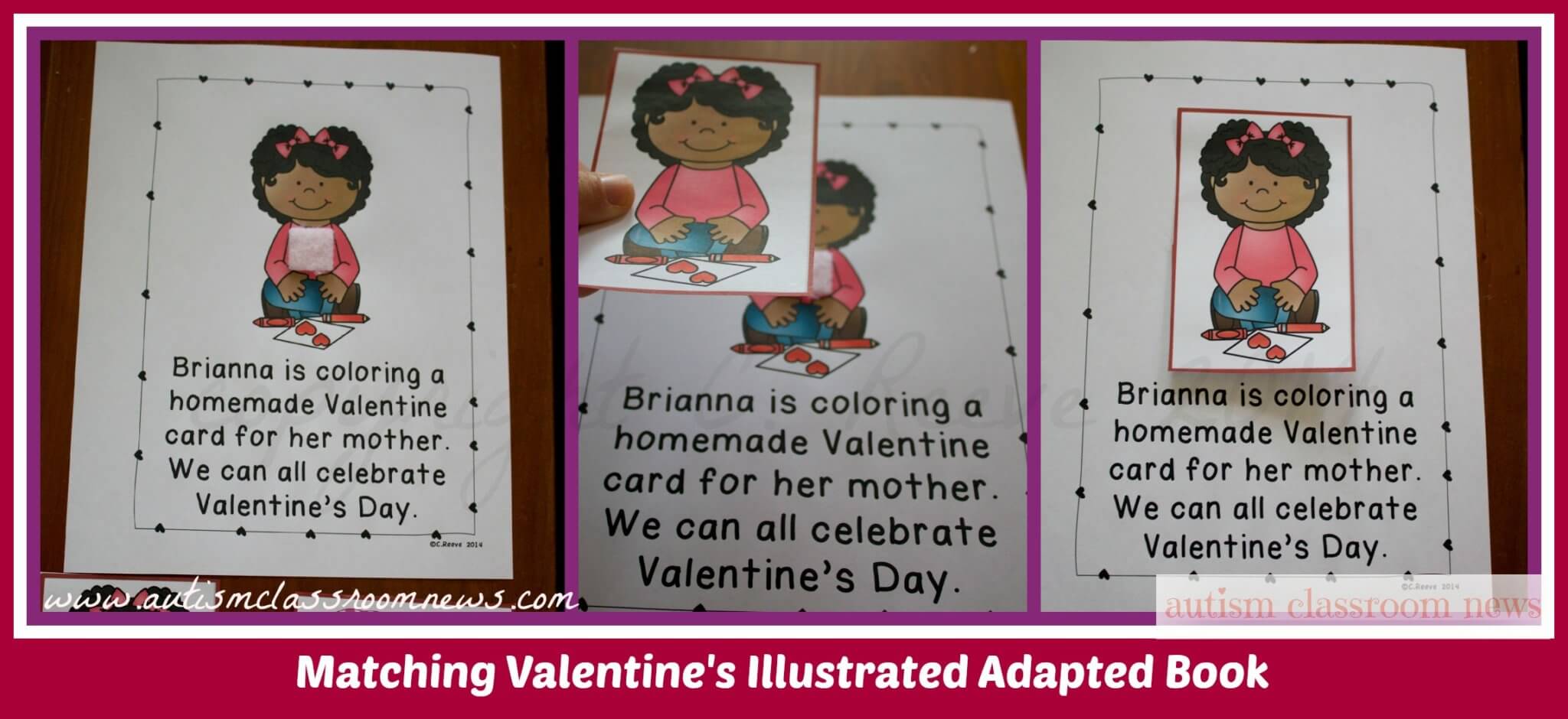 6 Ways You Will Love to Use These Interactive Picture Books for ...