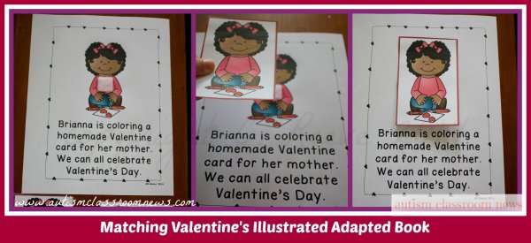 6 Ways You Will Love to Use These Interactive Picture Books for ...