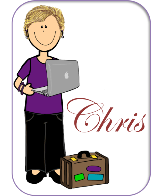 Applying the Research: 7 Considerations in Using Scripts as an EBP ...