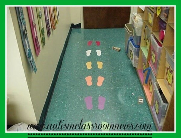 What Works and What doesn't with Challenging Behavior: Kicking Off a ...
