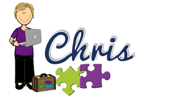 Alternative Curriculum Series: The STAR Program - Autism Classroom Resources