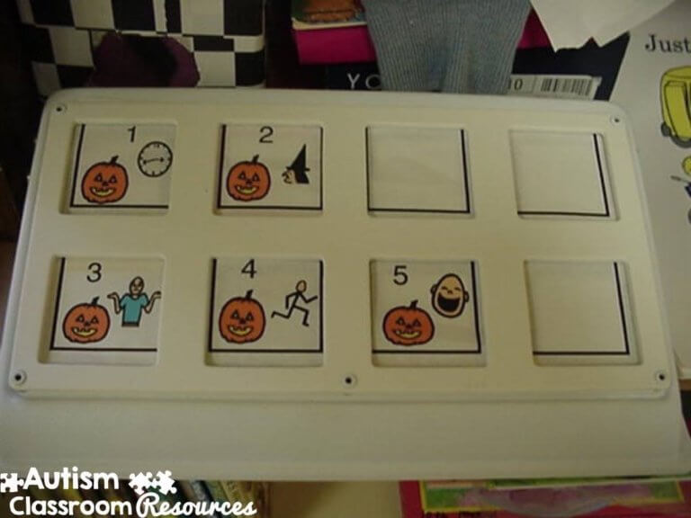 5 Ways to Increase Engagement in Morning Meeting - Autism Classroom ...
