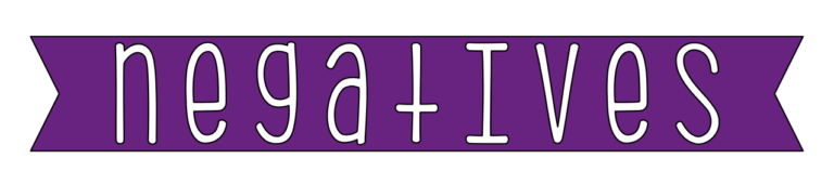 Functional Curriculum: Are These 4 Right for Your Special Education ...