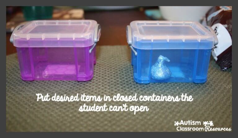 25 Ways to Create Learning Opportunities with Examples of Incidental ...