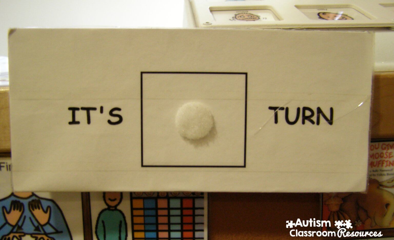 5 Teaching Opportunities You Can Create During Recess - Autism ...