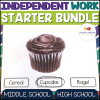 How Can I make Good Task Boxes for Special Education Students?
