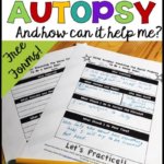 Social Autopsies: What Are They And Why You Need Them - Autism ...
