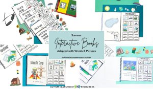 Summer Resources That Will Help You Survive the End of the Year ...