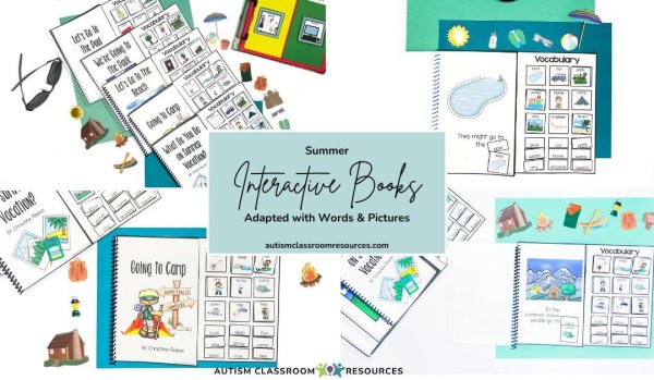 Summer Resources That Will Help You Survive the End of the Year ...