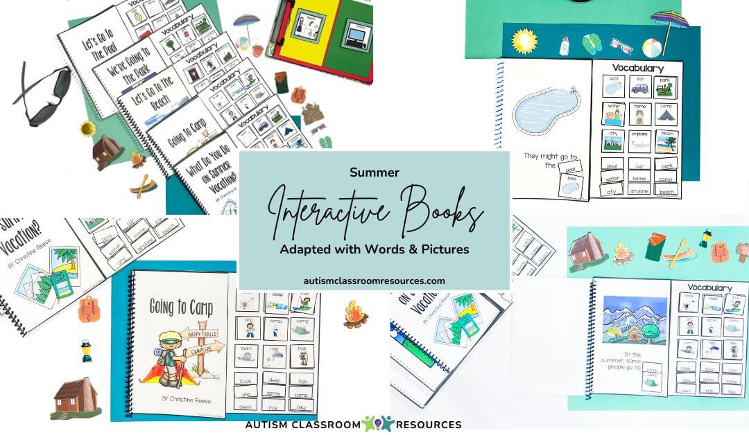 Summer Resources That Will Help You Survive the End of the Year ...