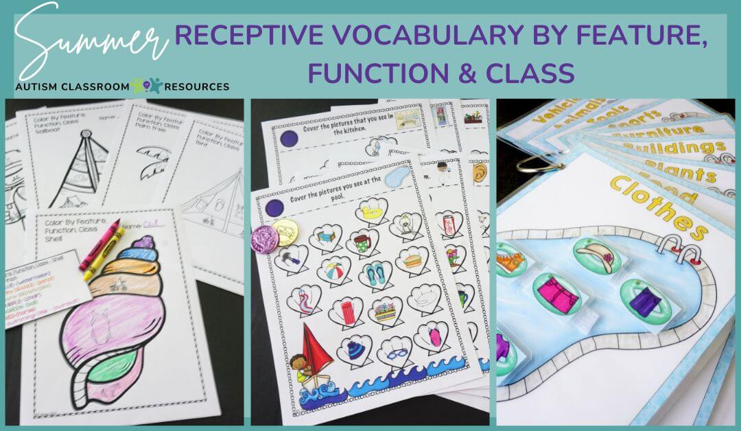 Summer Resources That Will Help You Survive the End of the Year ...