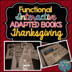 Thanksgiving Activities Your Students Will Thank You For - Autism ...