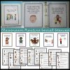 Tools You Need for Setting Up Classrooms in Special Ed - Autism ...