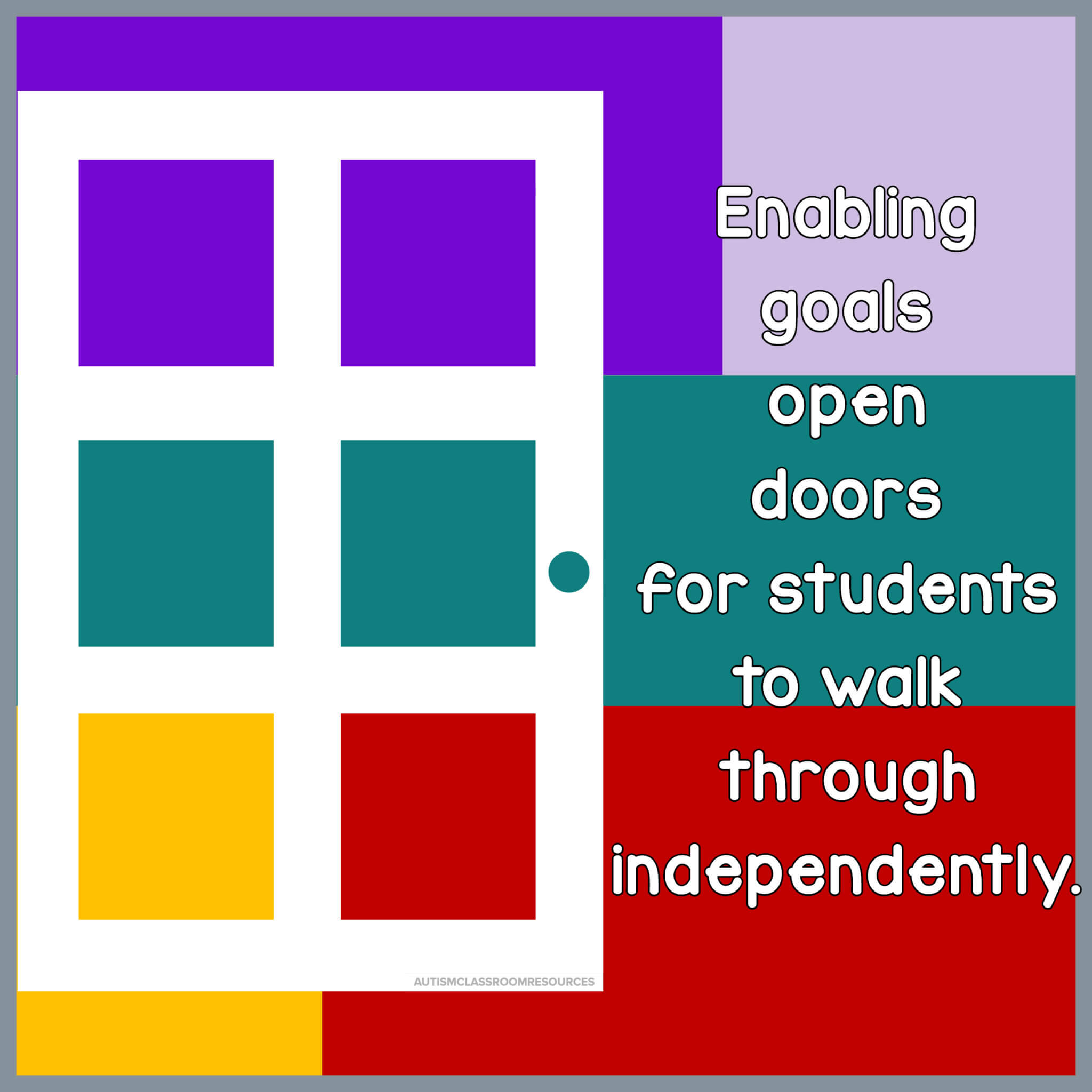 How to Conquer 5 Challenges of Meaningful IEPs - Autism Classroom Resources