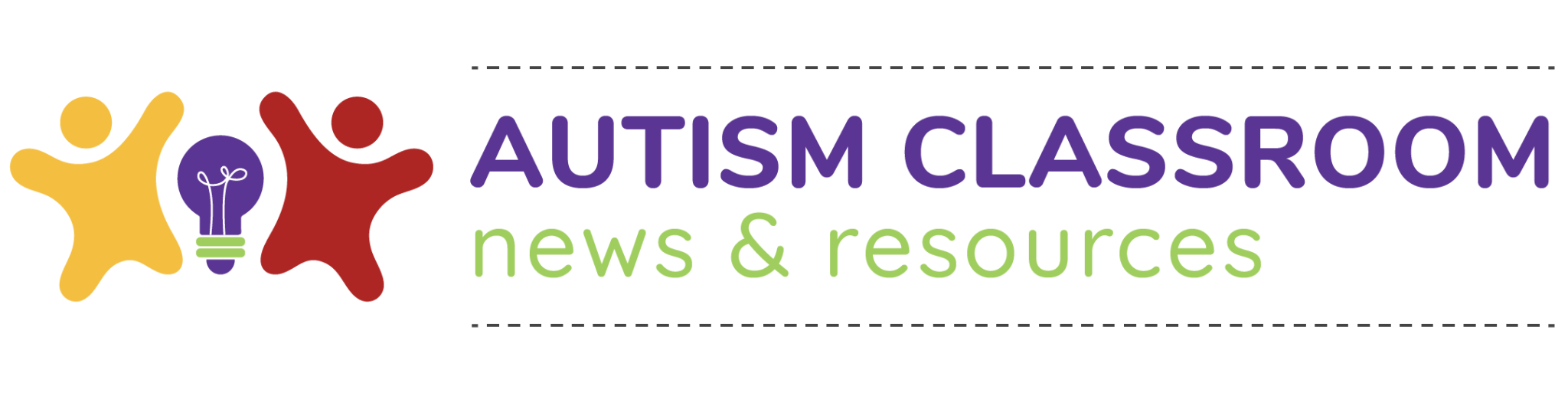 What Is a Curriculum and Why Do I Need One in Special Education ...