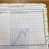 Progress Monitoring Data - Autism Classroom Resources