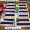 How to Make Color Matching Functional in Your Classroom - Autism ...