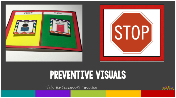 Autism Teaching Strategies You Need to Successfully Include Students ...