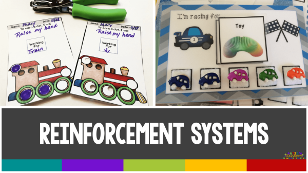 Autism Teaching Strategies You Need to Successfully Include Students ...