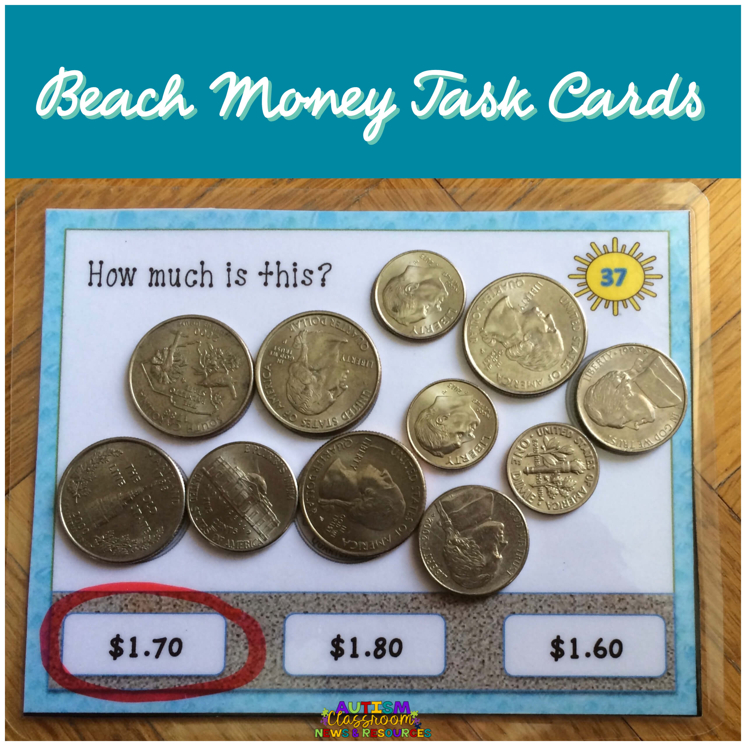 Summer Resources That Will Help You Survive the End of the Year ...