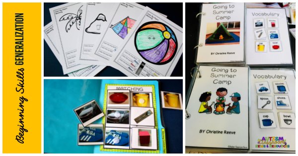 Summer Resources That Will Help You Survive the End of the Year ...