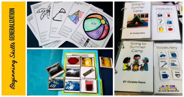 Summer Resources That Will Help You Survive the End of the Year ...