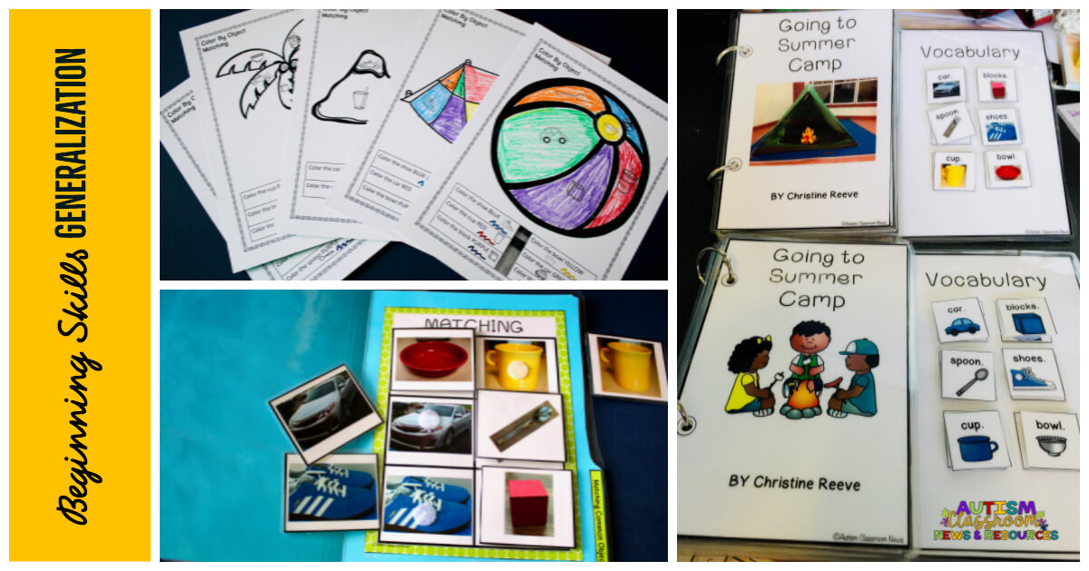 Summer Resources That Will Help You Survive the End of the Year ...