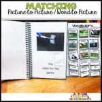 5 Ways You Can Use Life Skills Interactive Books - Autism Classroom ...