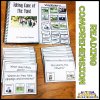 5 Ways You Can Use Life Skills Interactive Books - Autism Classroom ...