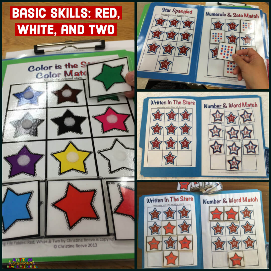 Summer Resources That Will Help You Survive the End of the Year ...