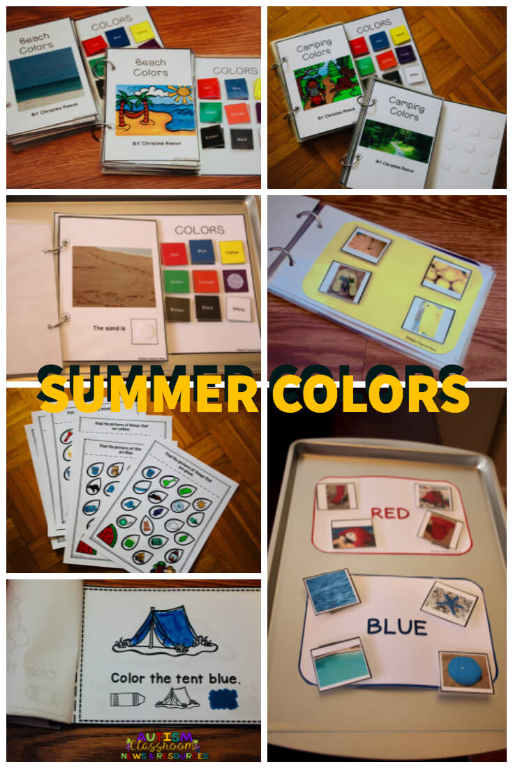 Summer Resources That Will Help You Survive the End of the Year ...