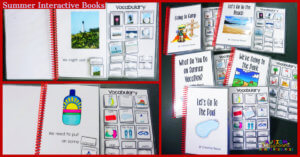 Summer Resources That Will Help You Survive the End of the Year ...