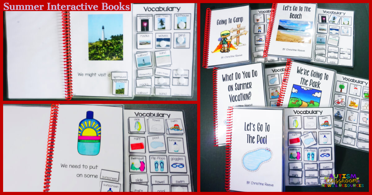 Summer Resources That Will Help You Survive the End of the Year ...