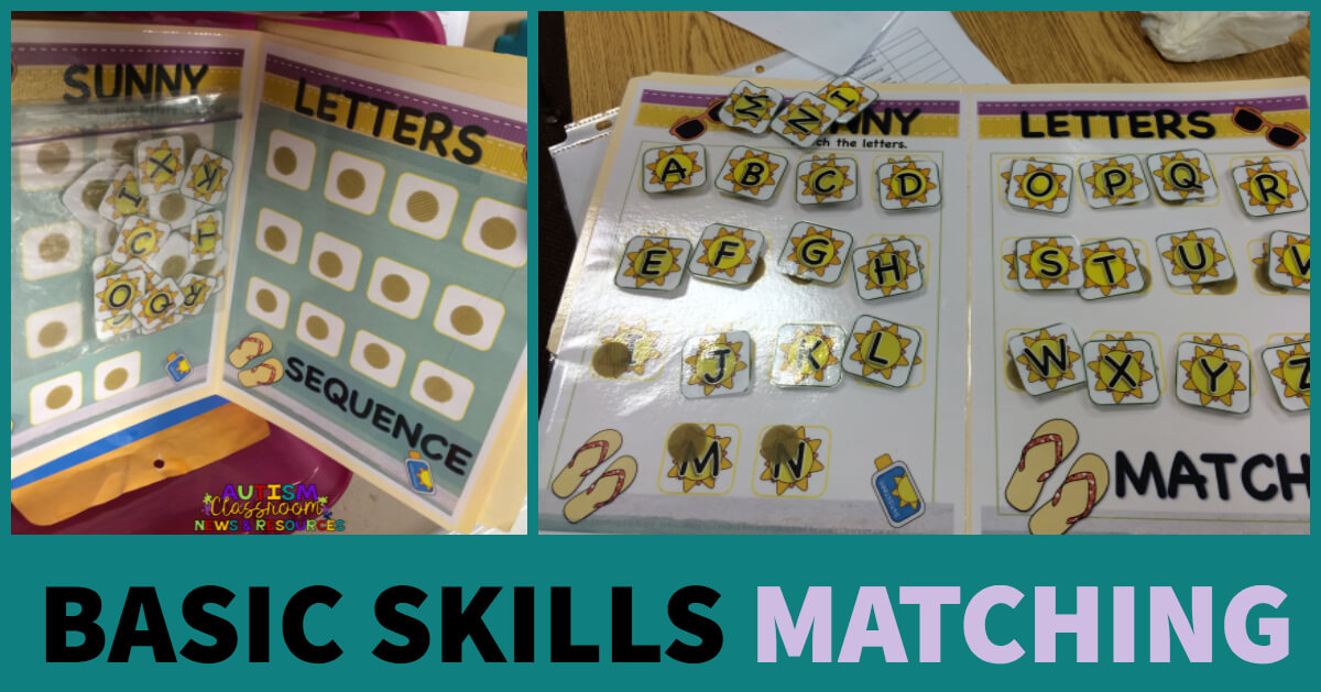 Summer Resources That Will Help You Survive the End of the Year ...