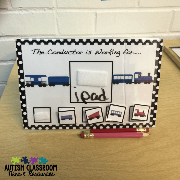 Get Your Special Education Classroom Up & Running Quickly: 7 Must-Have ...