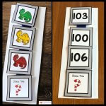 10 Steps to Setting Up Independent Work Stations for Autism - Autism ...