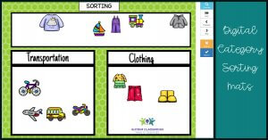 Boom Card Activities in Special Education: What You Need to Know ...