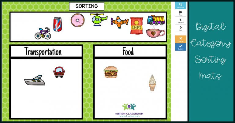 Boom Card Activities in Special Education: What You Need to Know ...