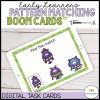 Boom Card Activities in Special Education: What You Need to Know ...