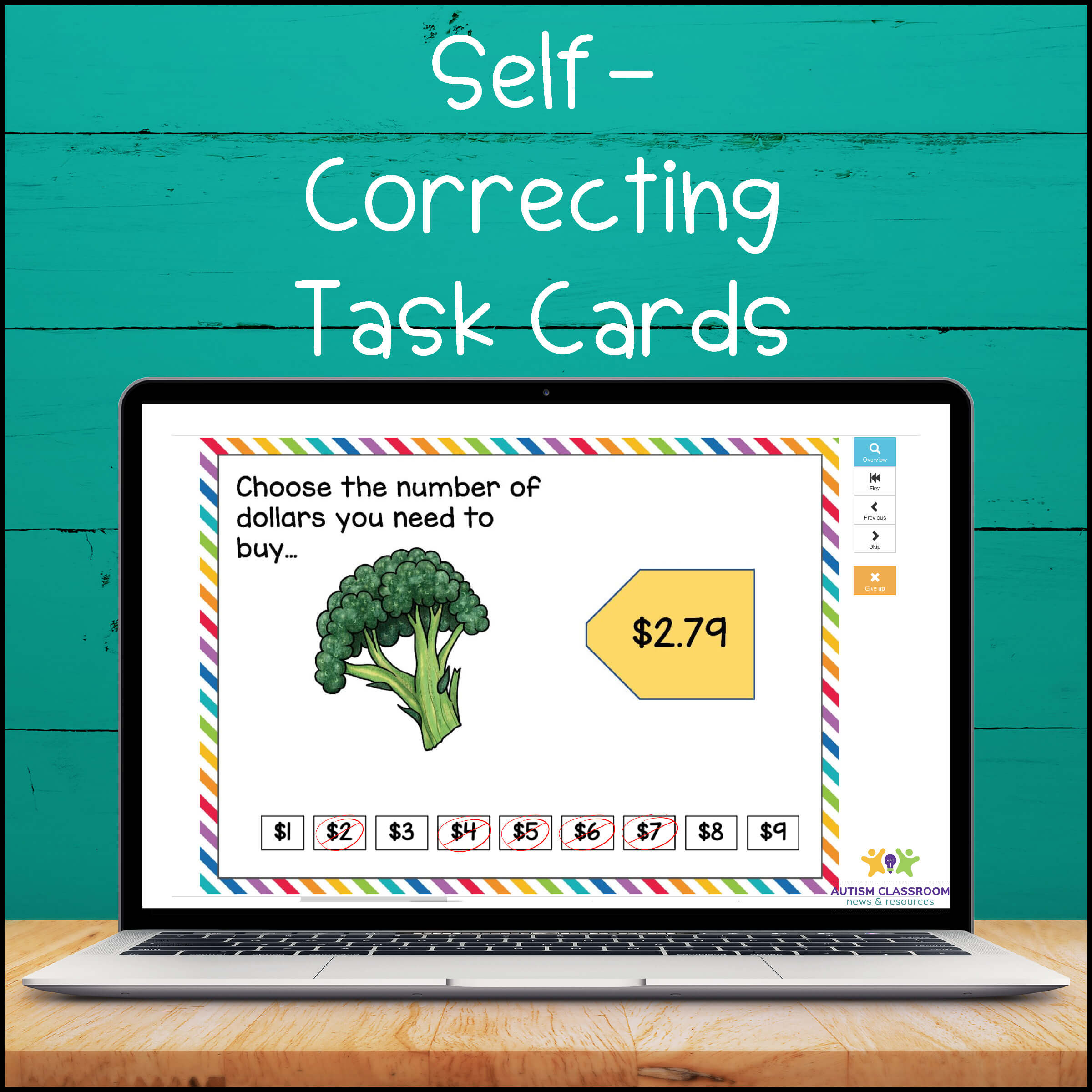 Boom Card Activities in Special Education: What You Need to Know ...