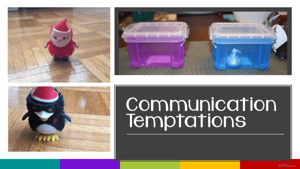 Initiating Communication: How to Teach This Critical Skill - Autism ...