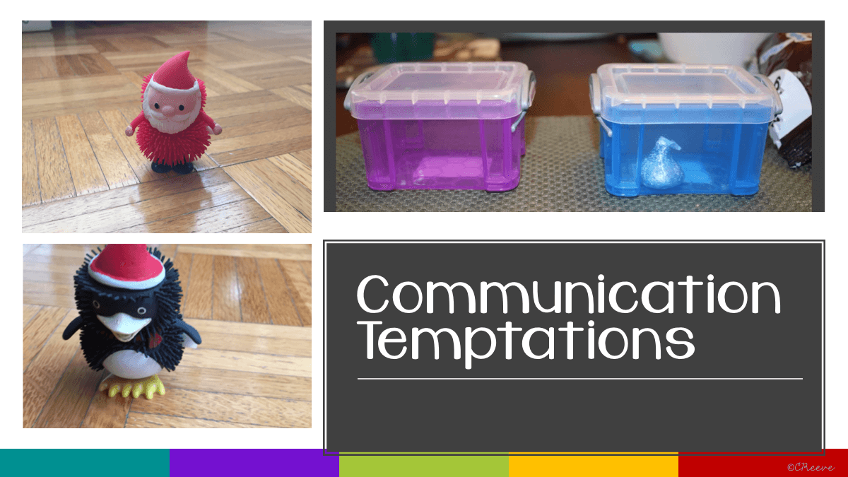 Initiating Communication: How to Teach This Critical Skill - Autism ...