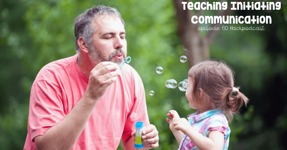 initiating-communication-how-to-teach-this-critical-skill-autism-classroom-resources