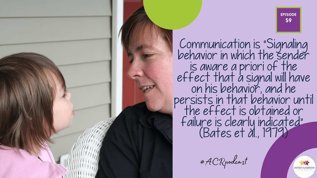 4 Keys You Need to Improve Expressive Language and Communication ...