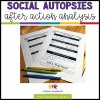 Social Autopsies: What Are They And Why You Need Them - Autism ...