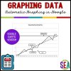How to Graph Instructional Data With Free Google Sheets Template ...