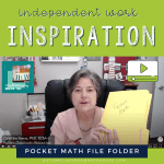 Task Boxes Independent Work Systems Archives - Autism Classroom Resources