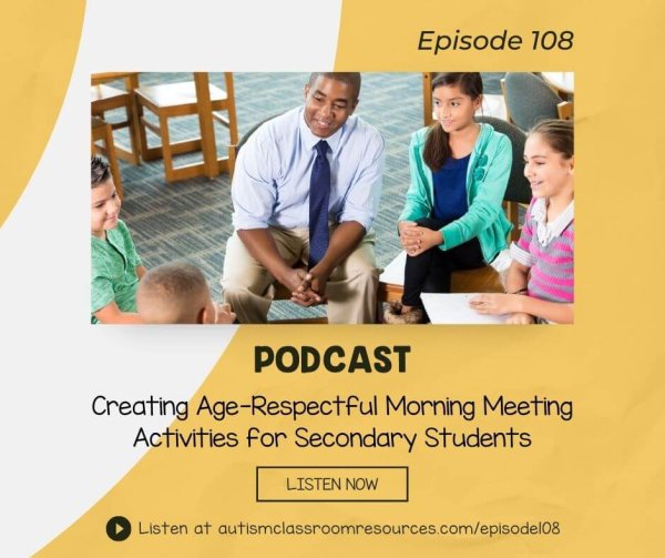 7 Must-Have Learning Tools for Autism: Get Your Special Education ...