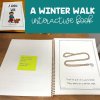 3 Winter Preschool Printable & Virtual Circle Time Activities Your ...